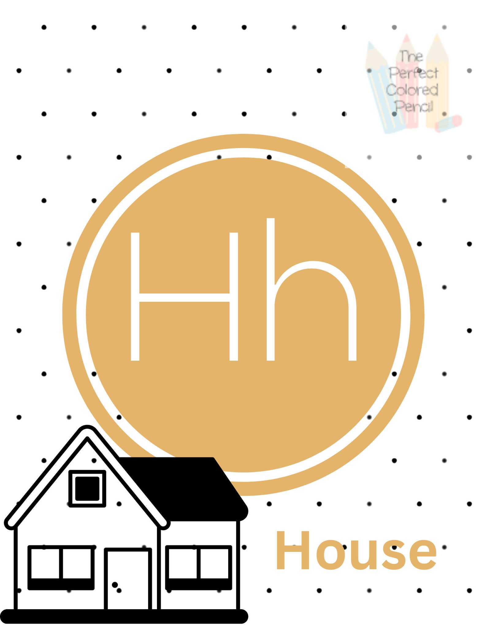 Calm Boho Classroom Alphabet Posters | Easy and Modern Classroom ...