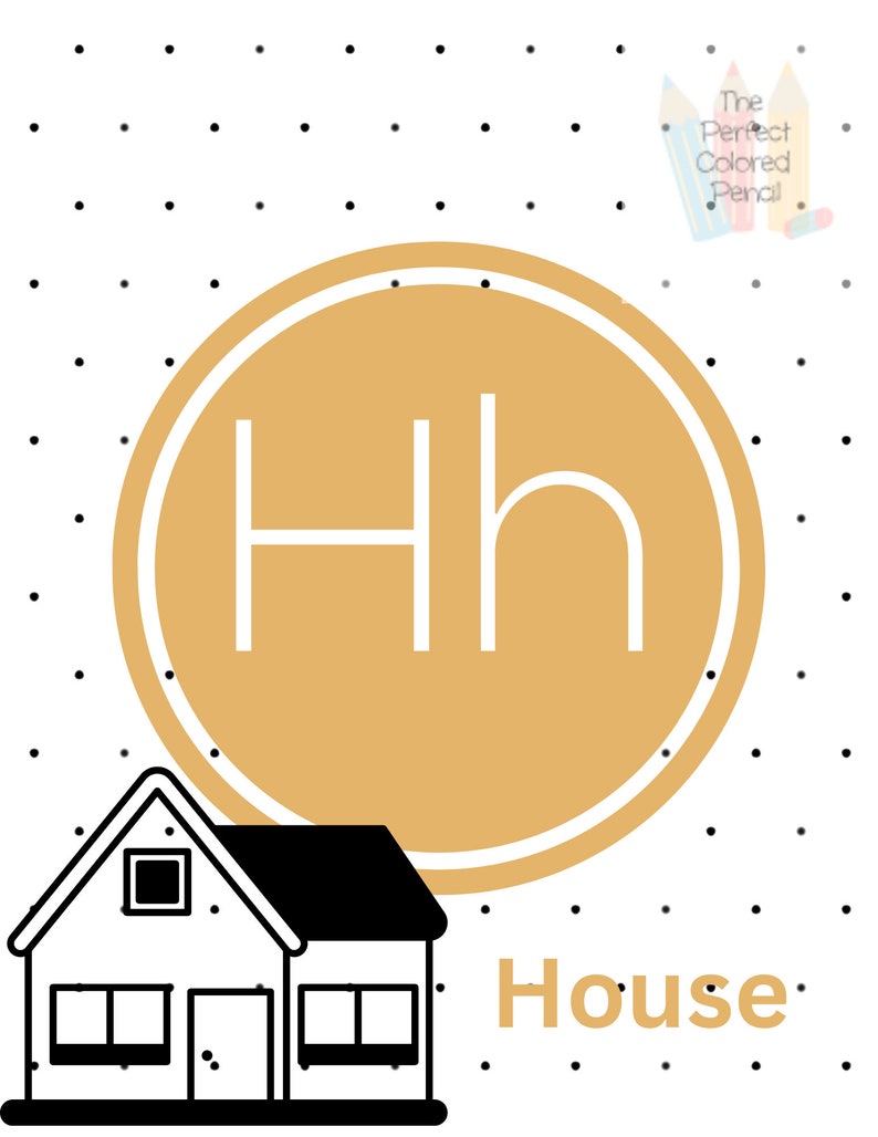 Calm Boho Classroom Alphabet Posters | Easy and Modern Classroom ...