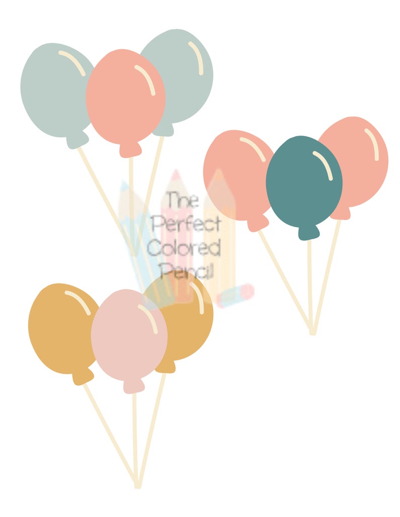 Calm Boho Classroom Birthday Display | Easy and Modern Classroom ...