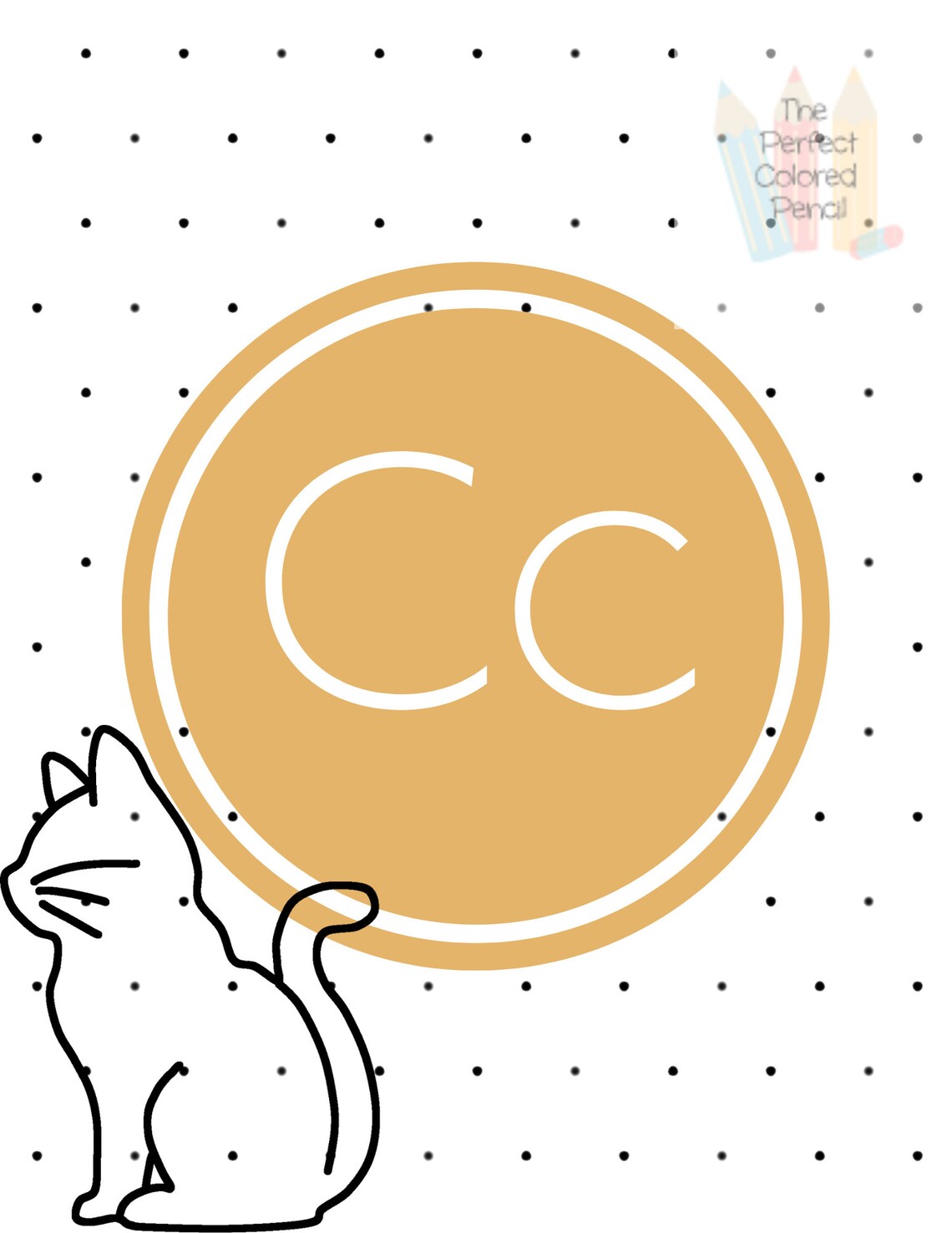 Calm Boho Classroom Alphabet Posters | Easy and Modern Classroom ...