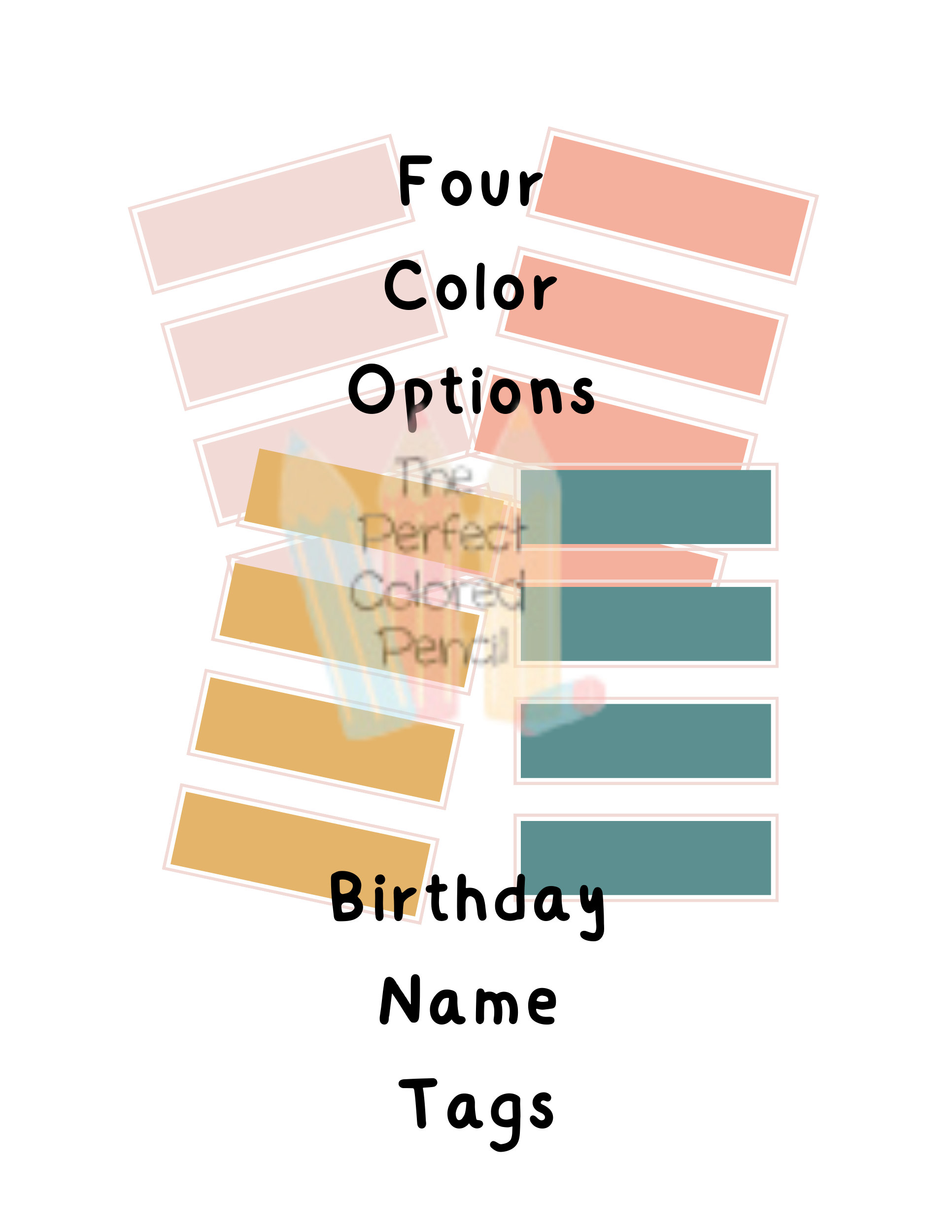 Calm Boho Classroom Birthday Display | Easy and Modern Classroom ...