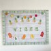 Popping Into Summer Bulletin Board | Classroom Door Decor | Easy and ...