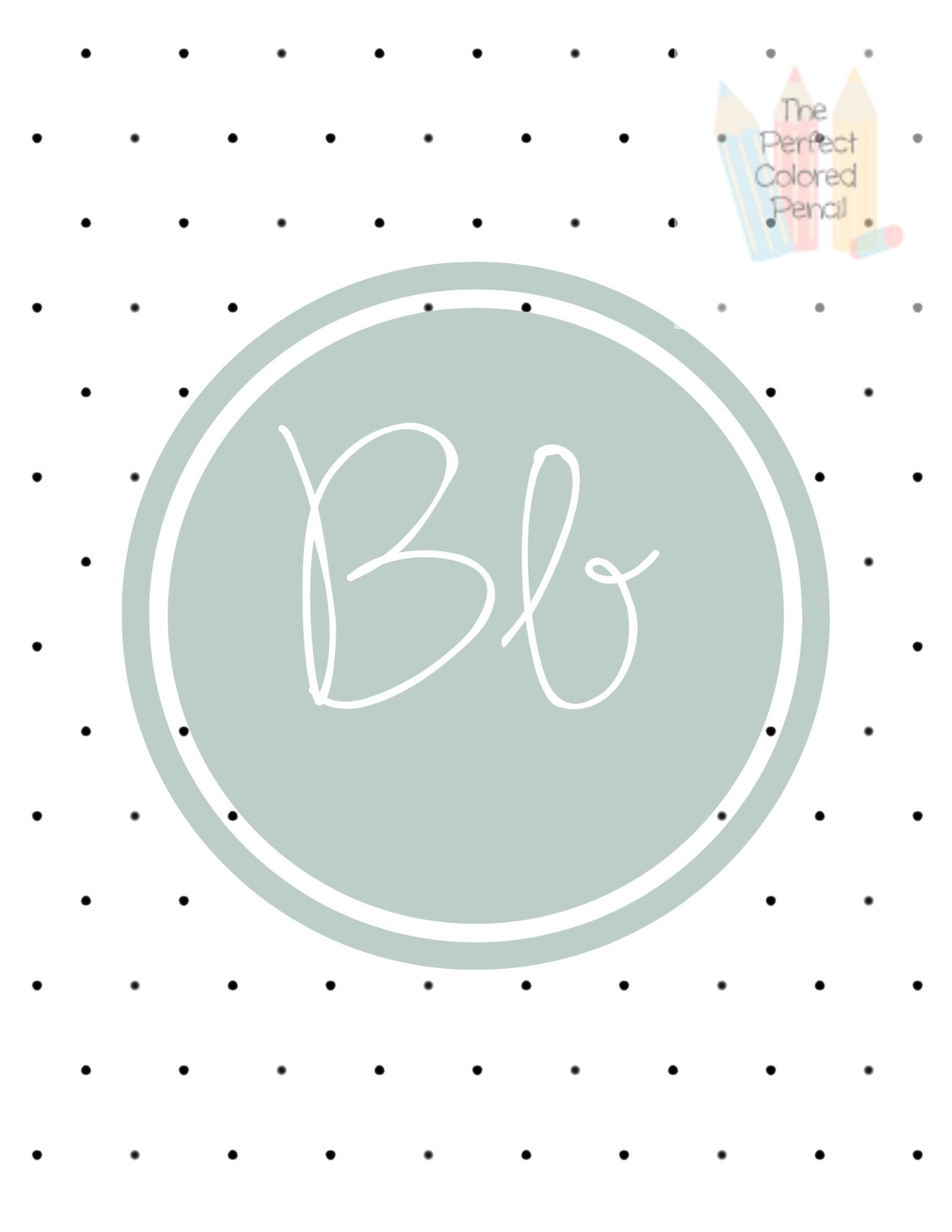 Calm Boho Classroom Alphabet Posters | Easy and Modern Classroom ...