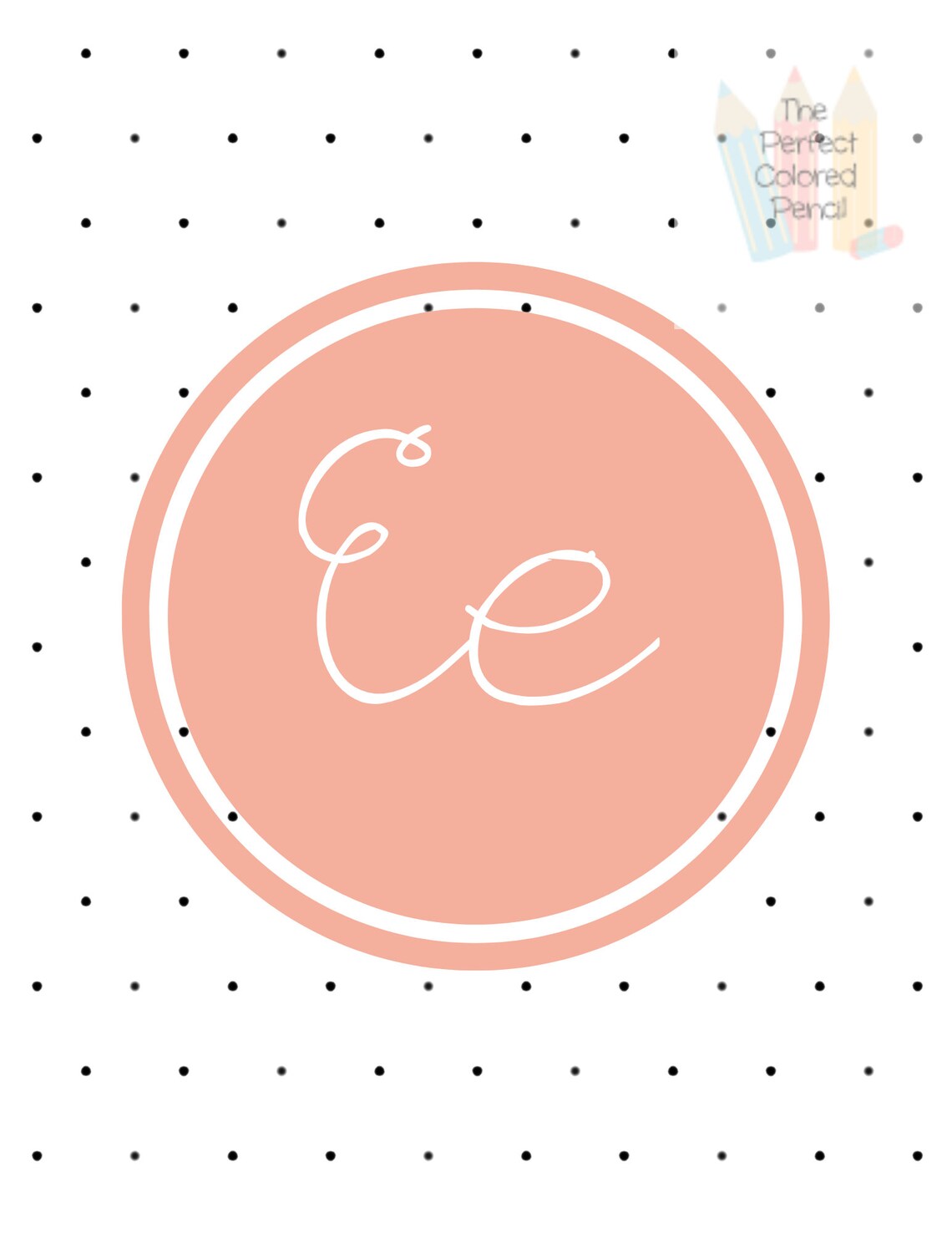 Calm Boho Classroom Alphabet Posters | Easy and Modern Classroom ...