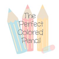 Popping Into Summer Bulletin Board | Classroom Door Decor | Easy and ...