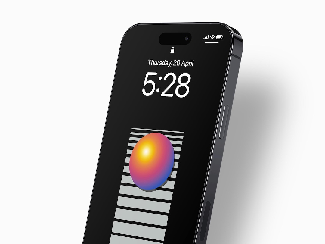 VHS Scotch iPhone Wallpaper • iPhone Background Image • Video Tape ...