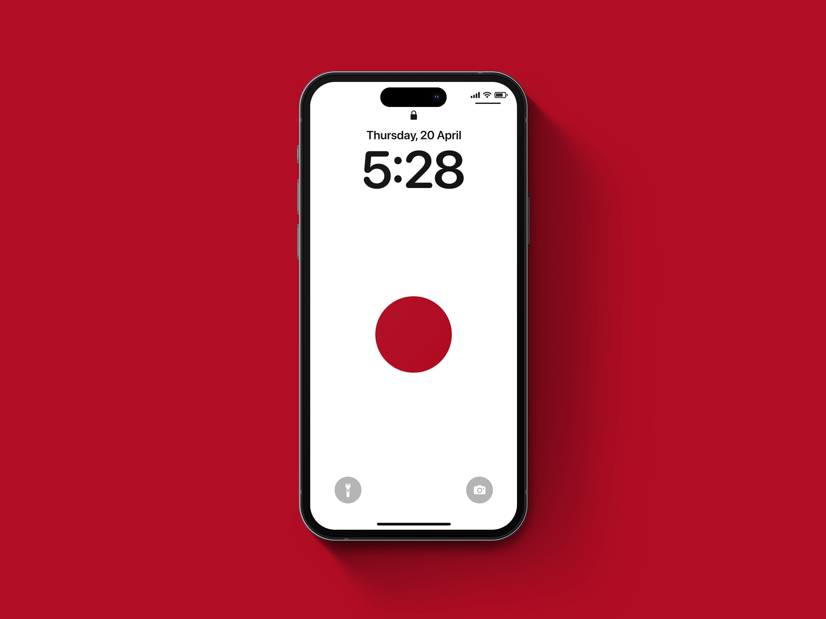 Japan Flag Phone Wallpaper • Iphone, Android Background Image, Japan ...