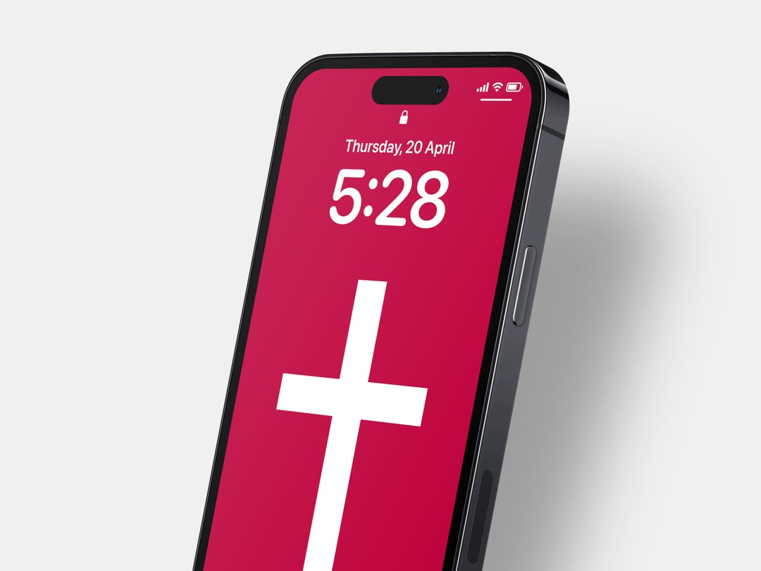 Denmark Flag Phone Wallpaper • Iphone, Android Background Image ...