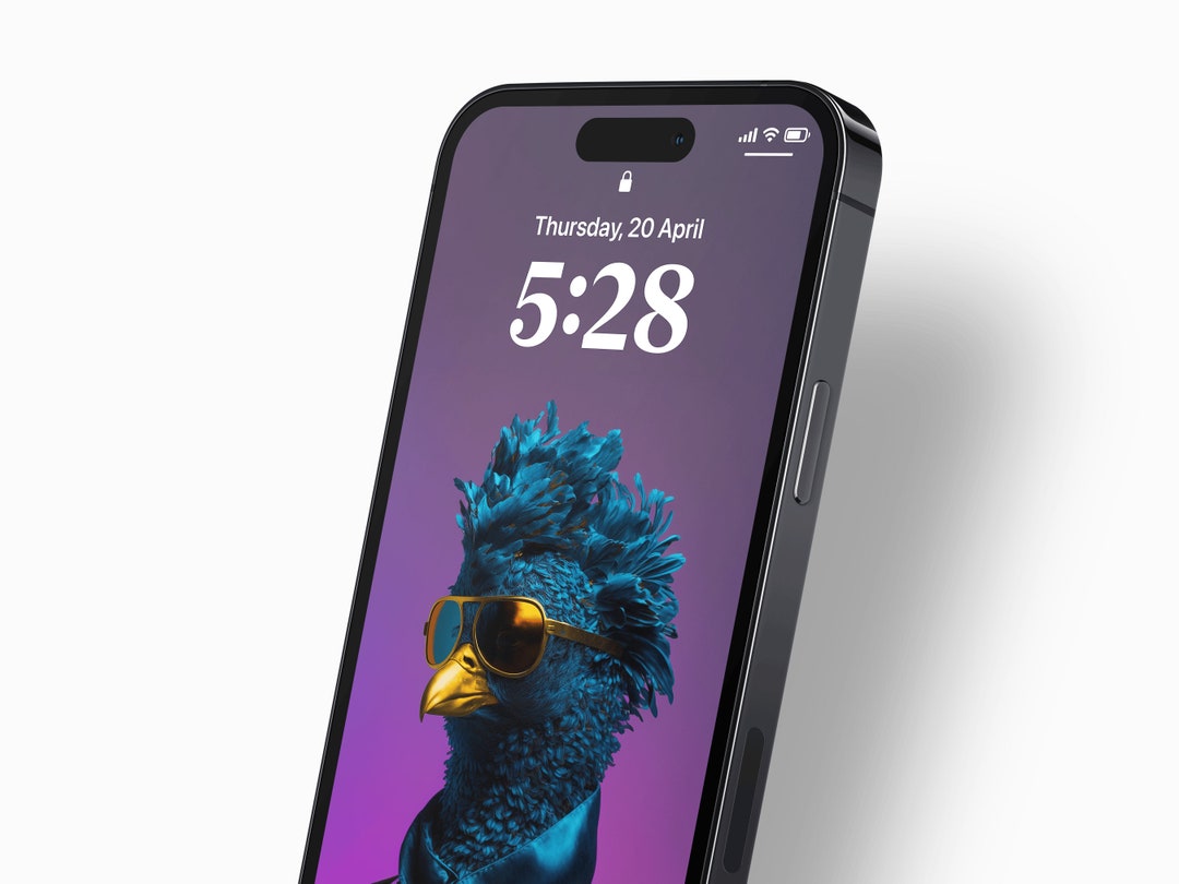 Bluebird Boss Wallpaper • iPhone / Android Background Image • Bluebird ...