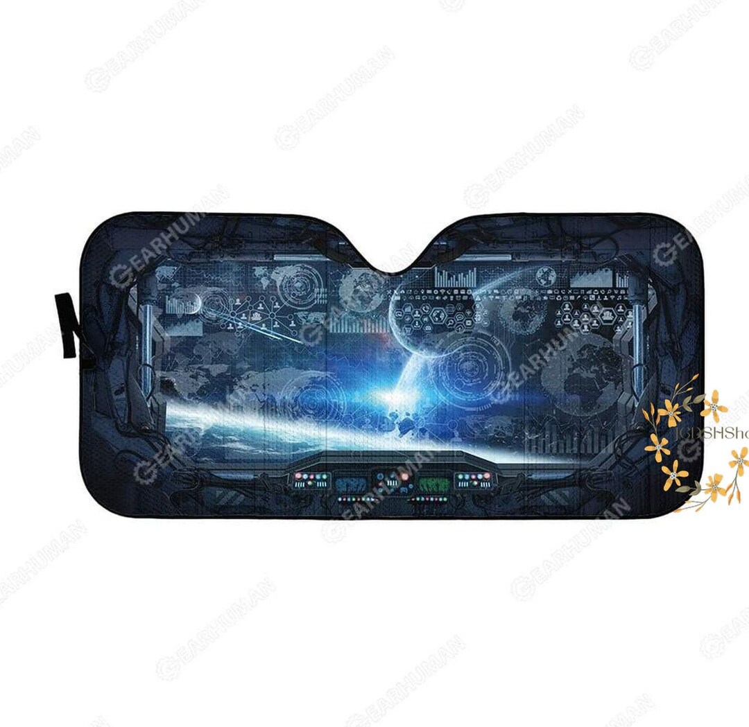 Wall-e and Eve Car Sun Shade Wall-e Auto Sun Shade Eve Auto - Etsy