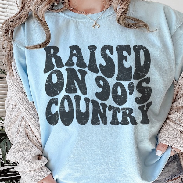 Country Shirts - Etsy