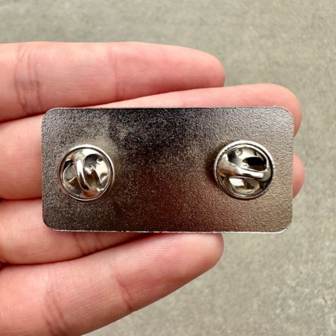 Culiacan Sinaloa License Plate Soft Enamel Pin - Etsy