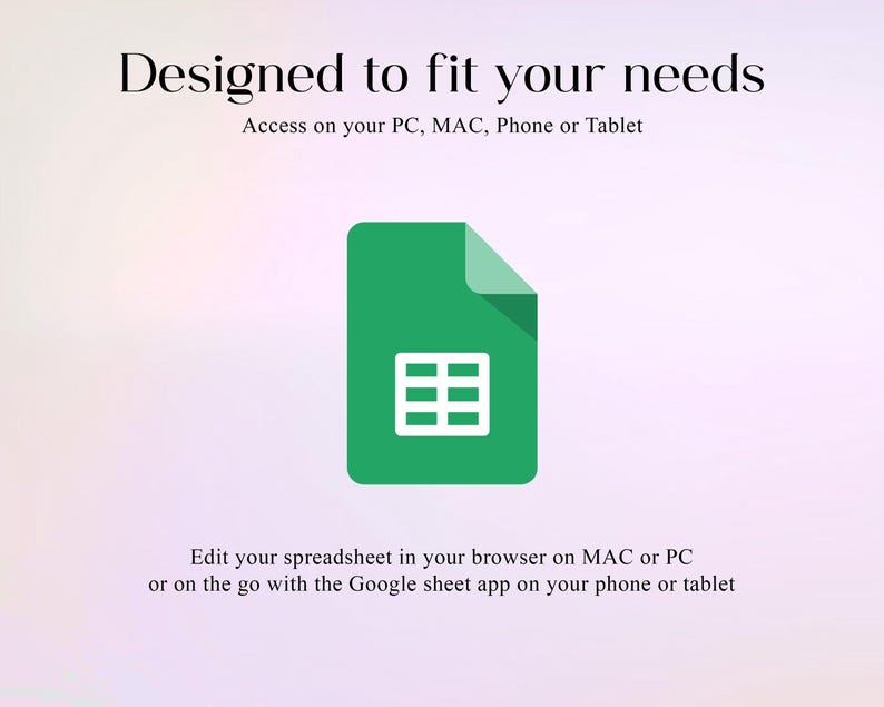 Net Worth Tracker Google Sheets Excel Spreadsheet Net Worth Calculator Spreadsheet Assets ...