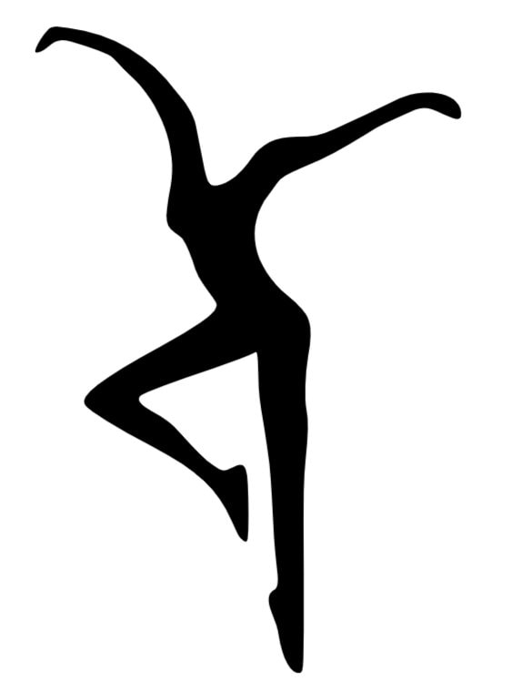 DMB Fire Dancer SVG and PNG Cut Files - Etsy New Zealand