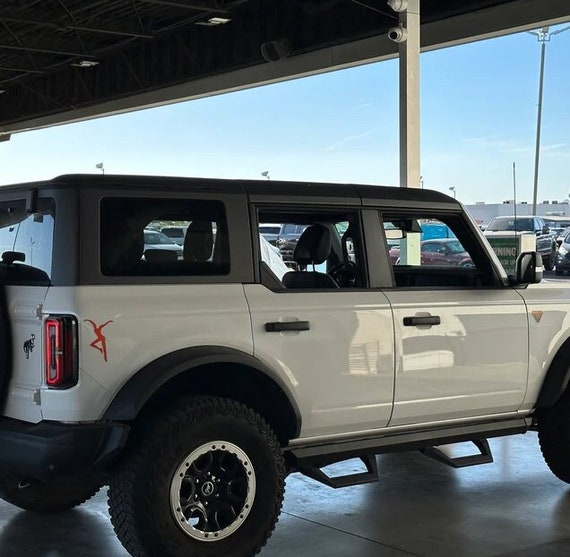 Dmb Fire Dancer Wallpaper