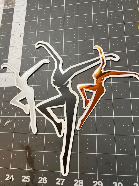 Dmb Fire Dancer Wallpaper