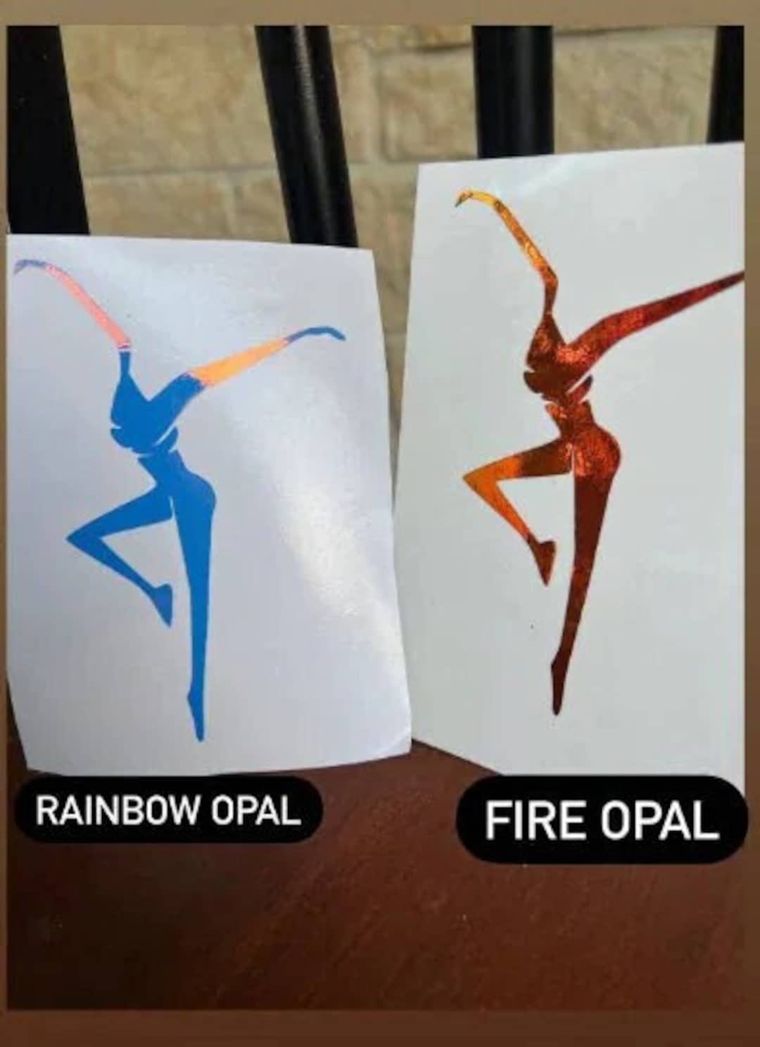 DMB Dave Matthews Fire Dancer Sticker Decal - Etsy