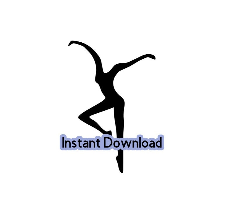 Dave Matthews Band Fire Dancer Wallpaper