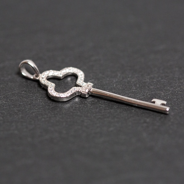 Gold Clover Jewelry - Etsy