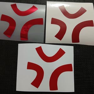 anime angry sign code