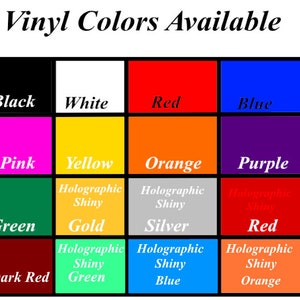 MOTOMAMI Rosalia Moto Helmet Sticker Vinyl Decal Car Window Waterproof ...