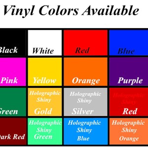 Japanese Cherry Blossoms Sakura Flowers Bundle Decal Stickers for Cars ...