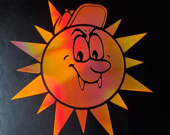 Ferxxo Sticker Sheet | Feid Stickers | Ferxxo Mor Vinyl Stickers - Etsy