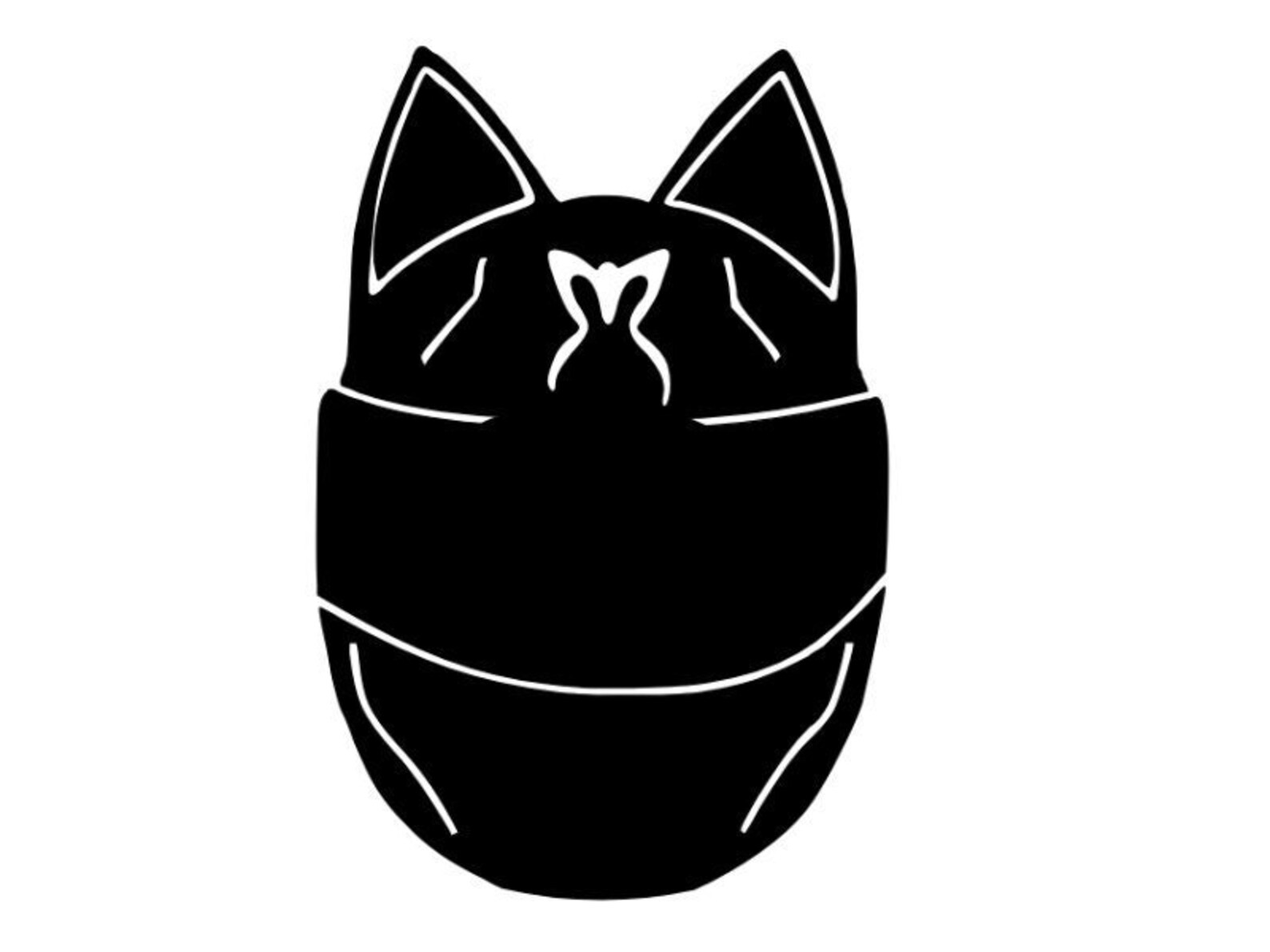 Motomami Rosalia Moto Helmet Sticker Vinyl Decal Car Window Waterproof Etsy