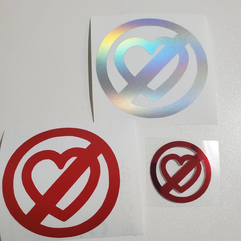 Fuerza Regida Stickers - Etsy