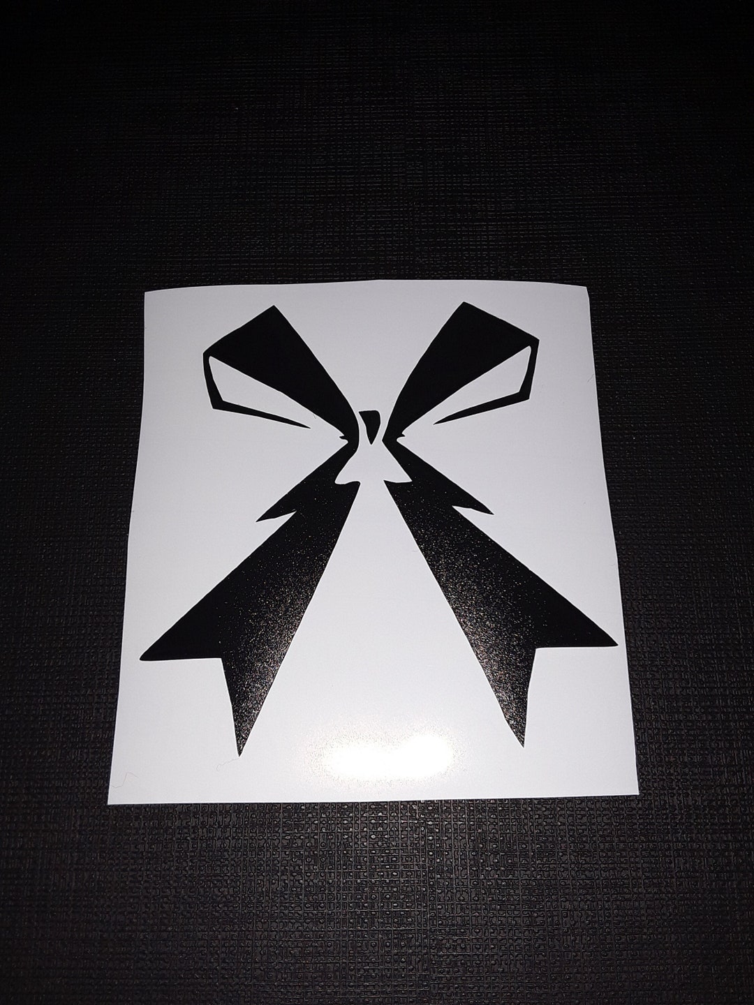 BAND-MAID Logo Sticker Vinyl Decal Waterproof! - Etsy