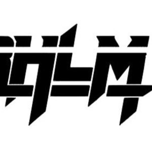 Anuel AA RHLM Real Hasta La Muerte Sticker Vinyl Decal Car Windows ...