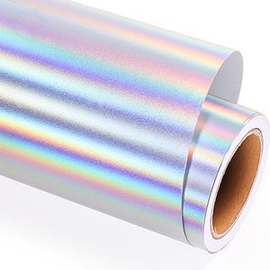 Rauw Alejandro Playa Saturno Album World Tour 2023 Space Vinyl Decal ...