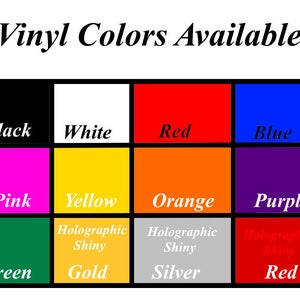 Shaka Hand,hang Loose, Hang Ten Sign Hawaii Decal! - Etsy