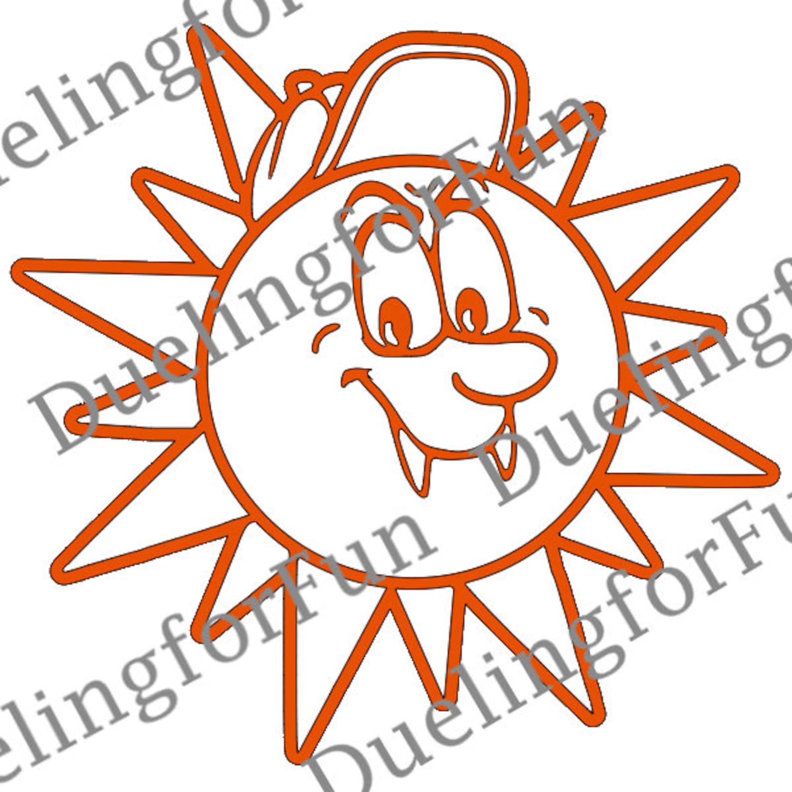 Feid Ferxxo Calipsis Logo Tour 2024 SVG PNG PES - Etsy