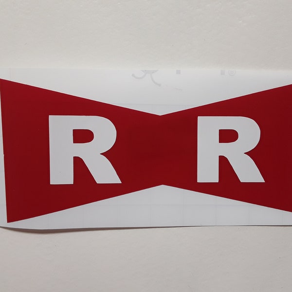 Army Anime Sticker - Etsy