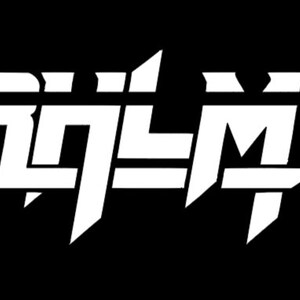 Anuel AA RHLM Real Hasta La Muerte Sticker Vinyl Decal Car Windows ...