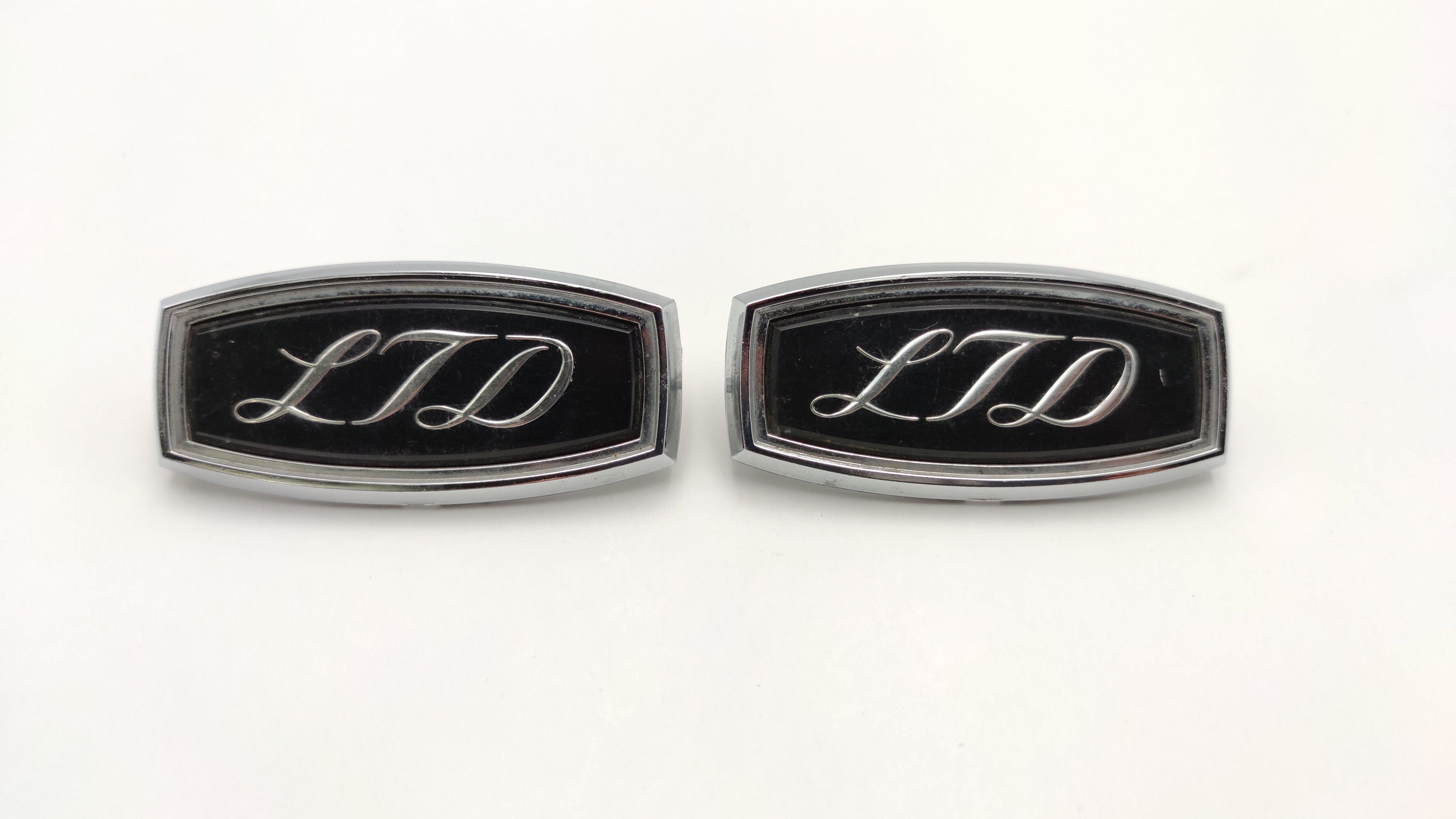 Ford Ltd Logo SR.de: Saarlouiser Ford Beschäftigte Können In ...