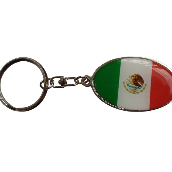 México - Etsy México