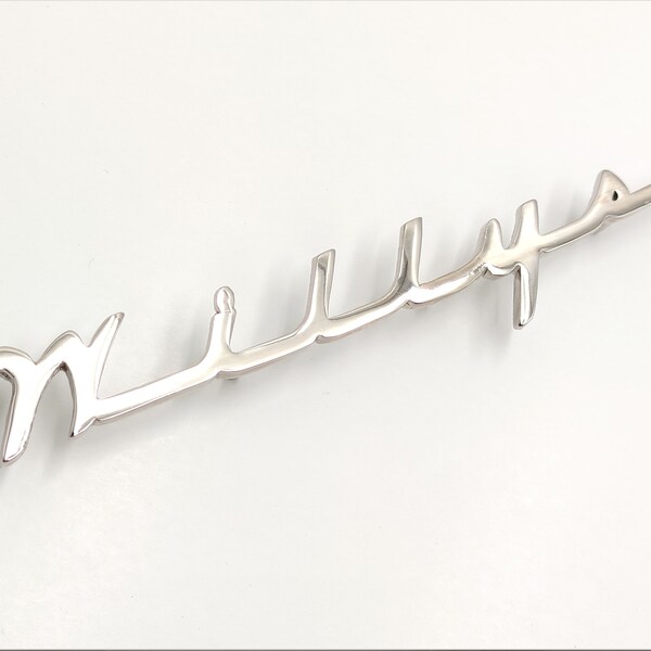 Willys Emblem - Etsy