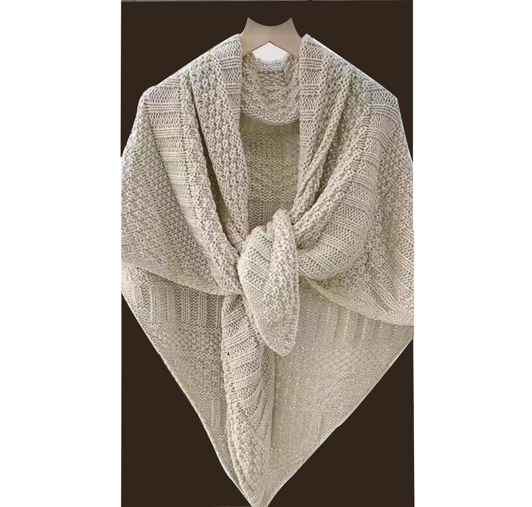 Mexican Woven Rebozo Scarf / Traditional Woven Fabric Rebozo / - Etsy