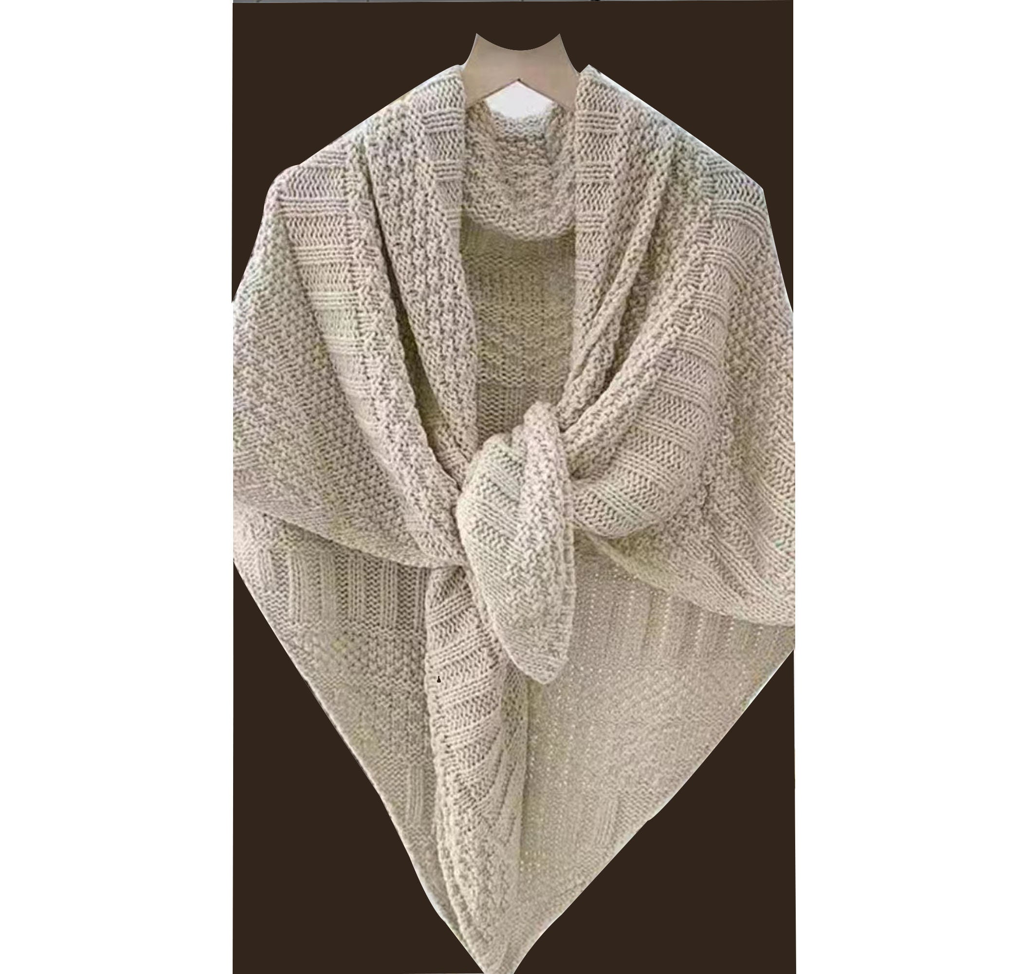 Mexican Woven Rebozo Scarf / Traditional Woven Fabric Rebozo / - Etsy