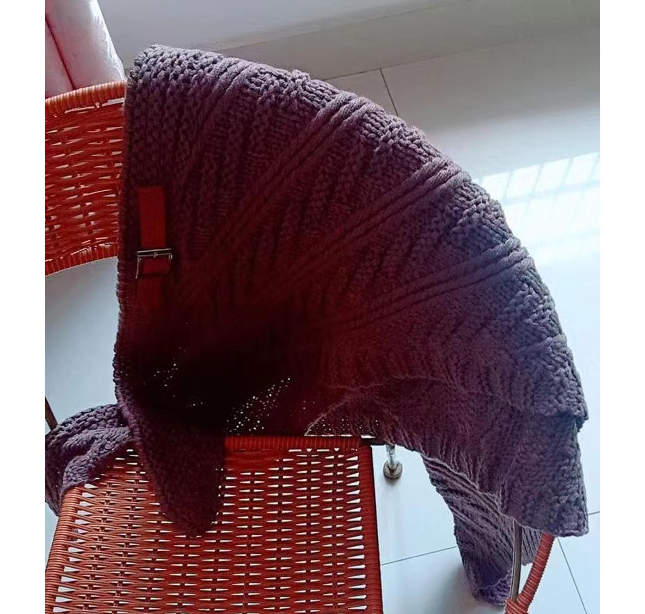 Mexican Woven Rebozo Scarf / Traditional Woven Fabric Rebozo / - Etsy