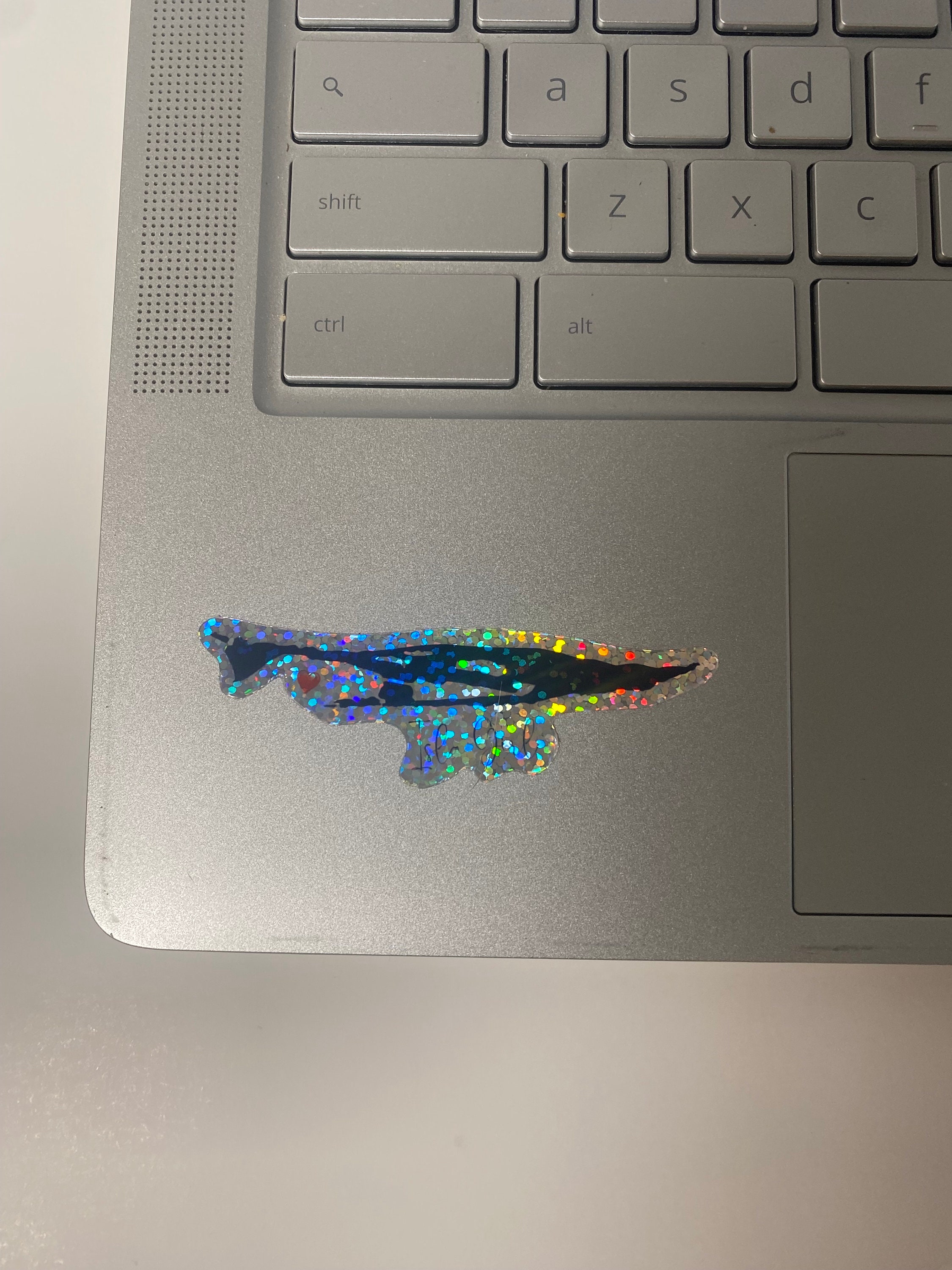 Isla Mujeres “isla Girl” Sticker - Etsy