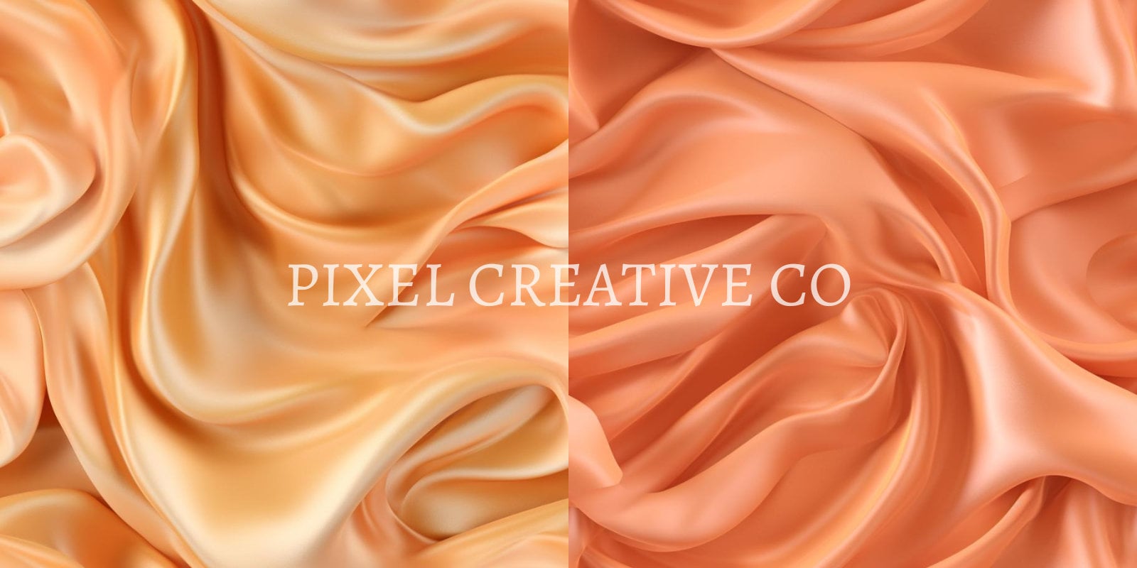 10 Seamless Digital Paper Pack Pastel Satin - Etsy