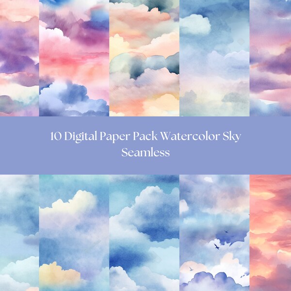 4 Virtual Backgrounds Digital Backdrops London Sitting Room, Zoom ...