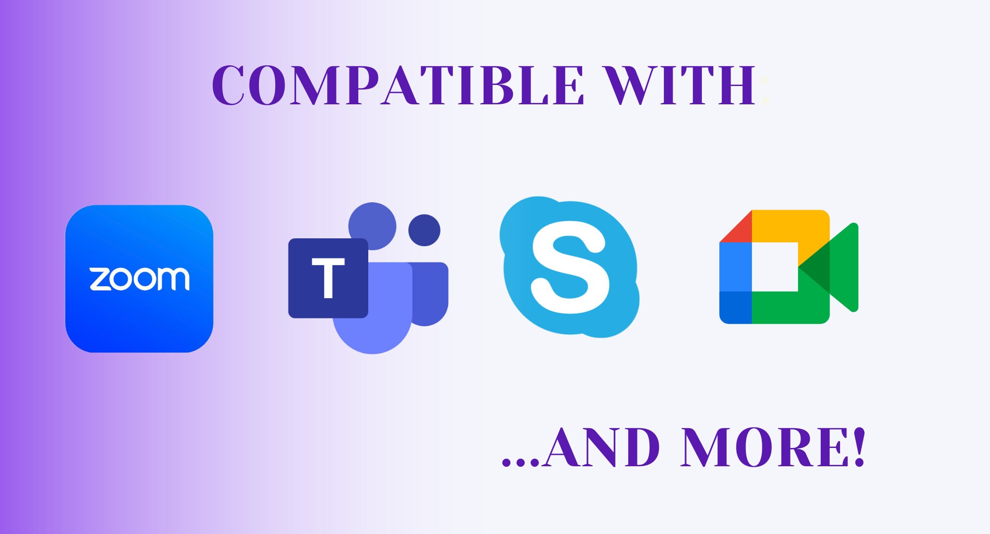 4 Virtual Backgrounds Digital Backdrops Moroccan Entry, Zoom, Google ...