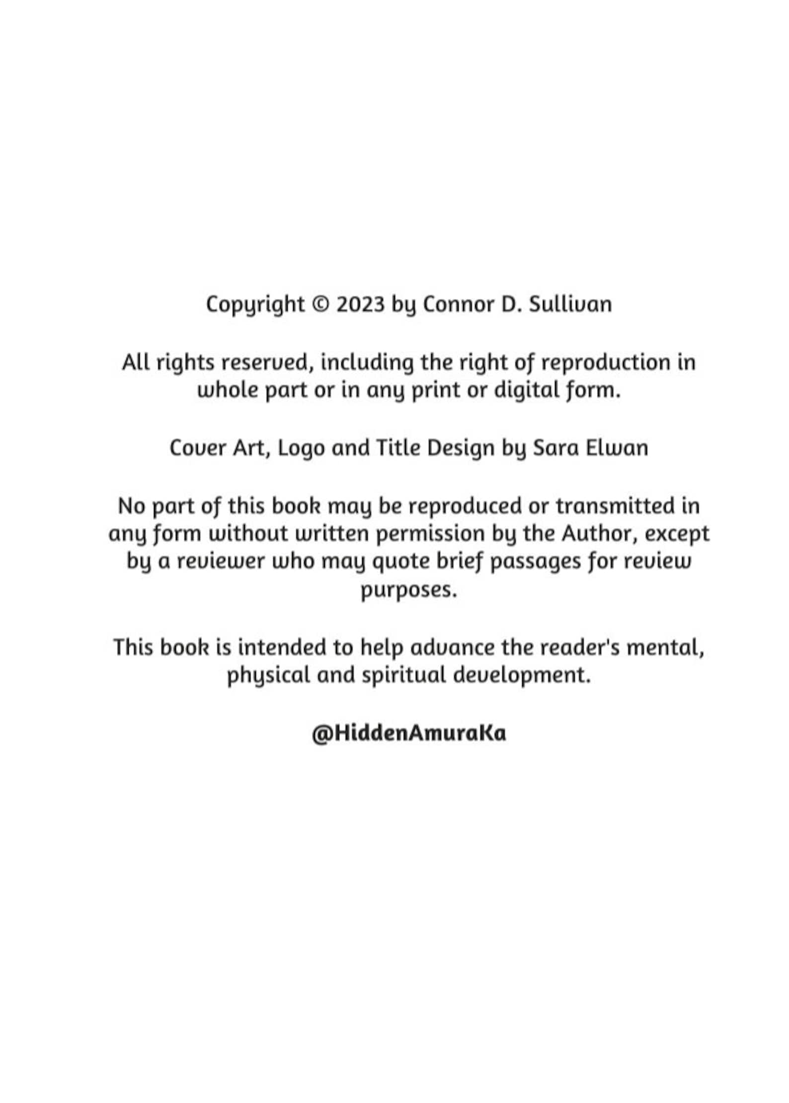 The God of Reflections: Understanding Esoteric Mathematics (digital) - Etsy