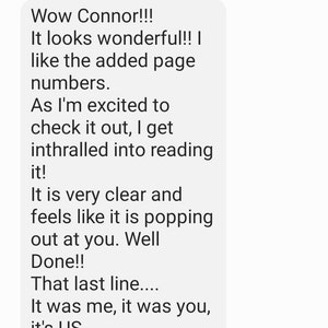 Piercing the Veil: A Metaphysical Guide to the Inner Workings of the ...