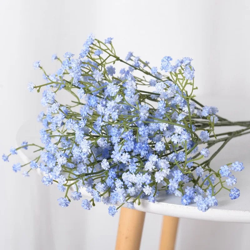 Fake Flowers - Etsy