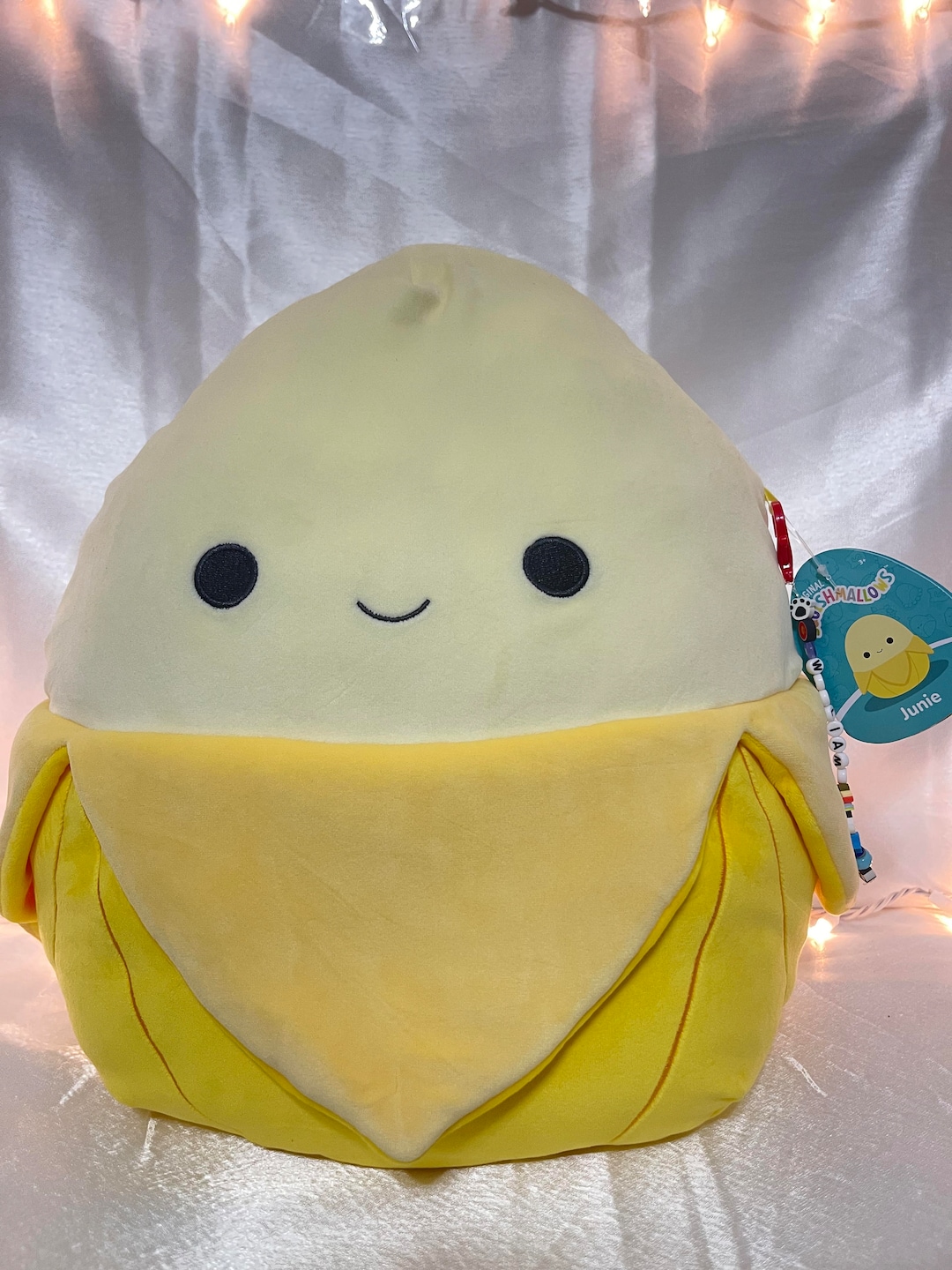 Squishmallow 14 Squishmallow 14